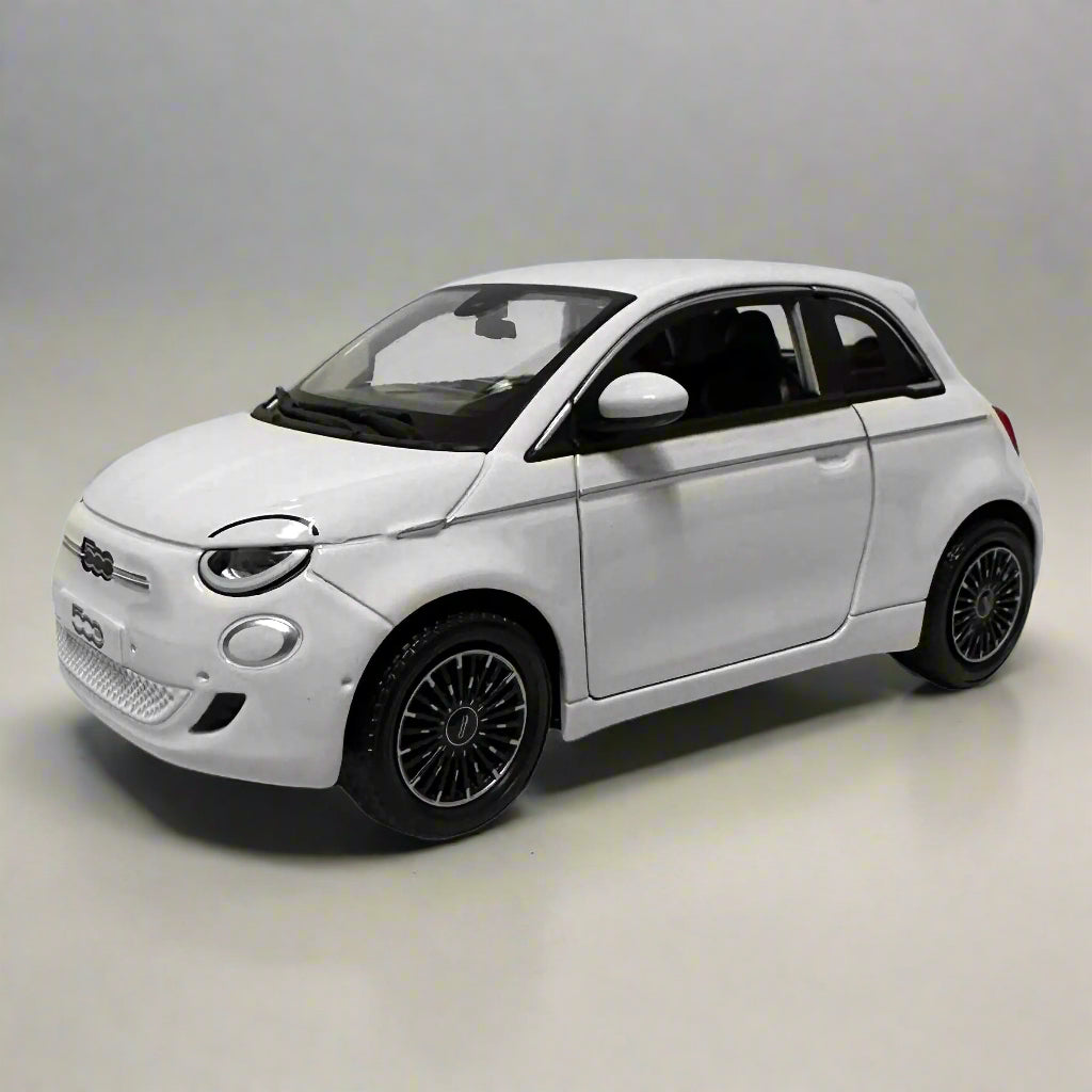 Children's Toys | Childrens Animal Masks | Blue Frog Toys