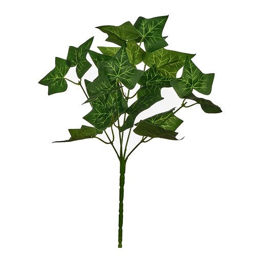 Artificial Faux Ivy Plant | Faux Christmas Foliage – Blue Frog Toys